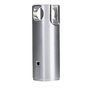 Bosch Parts 1618700062 Piston