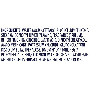 Dove Nutritive Solutions for Dry Hair, Intensive Repair, Deep Conditioner, 12 Fl Oz (Pack of 4)