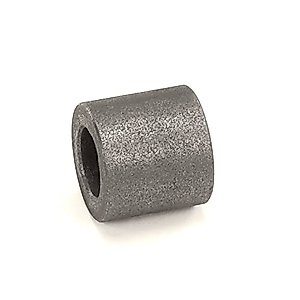 Ice O Matic Bearing Only