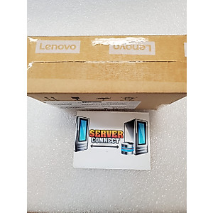 81y9651 Ibm 81y9651 900gb 10k 6g Sff Sas Hdd