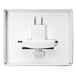 Proteus M5 - WiFi Motion Sensor with Email/ Text Alerts