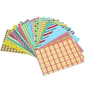 Fujifilm Instax Mini 40 Instant Camera with Film, Album, Stickers and Microfiber Cloth