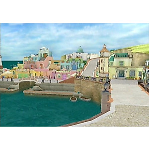 Harvest Moon: Animal Parade - Nintendo Wii