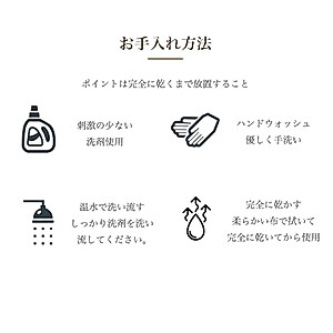 green sprouts Baby Brush & Comb Set | Gently grooms baby's hair | Made of natural wood and bristles