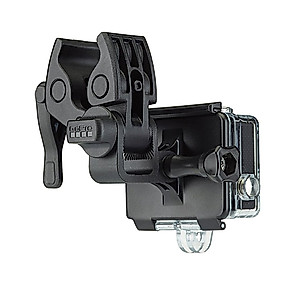 GoPro Sportsman Mount One Size