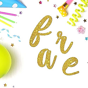 Helewilk Gold & Black Glitter Farewell Sweet Youth Banner, Funeral for My Youth Birthday Garland for 30th 40th 50th 60th Birthday Party Decoration, Funny Women Men Birthday Party Bunting Decor