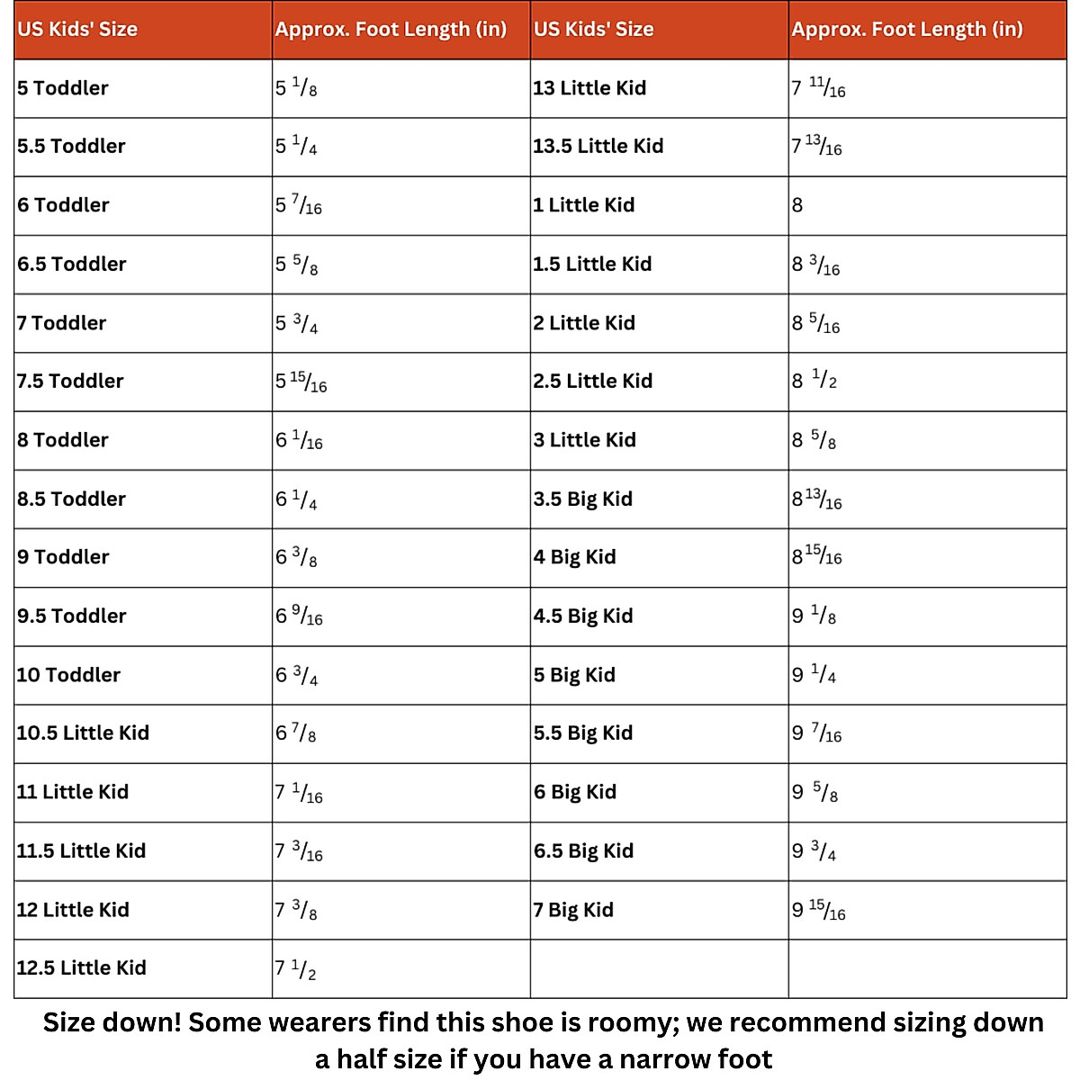 Deer Stags Western Boot