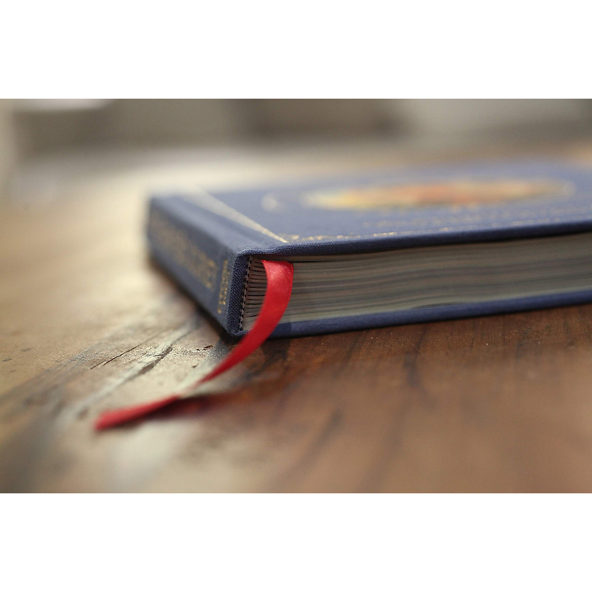 Little Pilgrim's Big Journey: John Bunyan's Pilgrim's Progress Fully Illustrated & Adapted for Kids