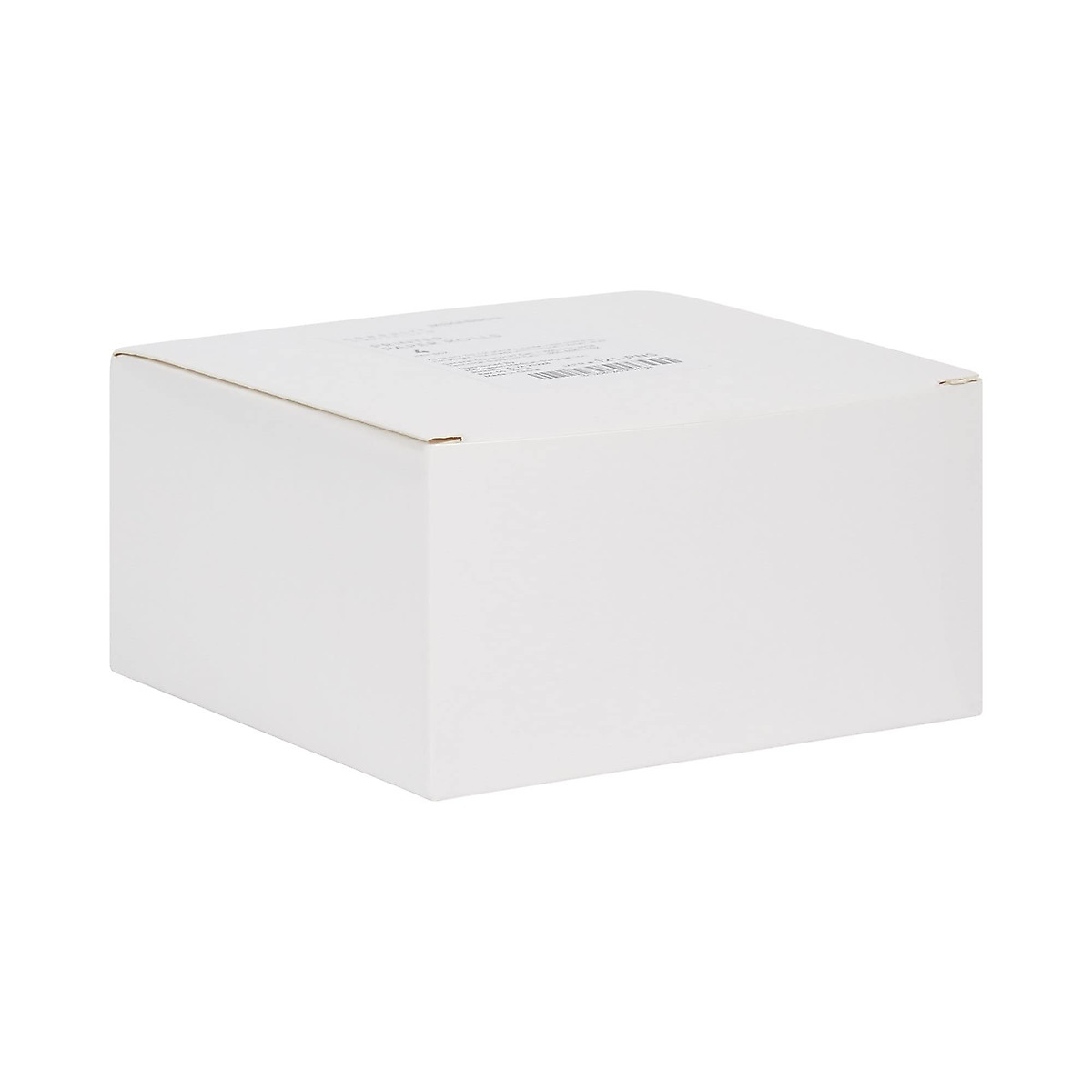 McKesson Printer Paper Rolls 120 Urine Analyzer, 4 Per Box