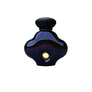 Natori Perfume for Women 1.7 oz Eau De Parfum Spray