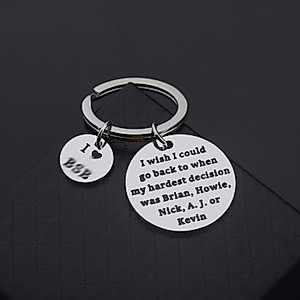 TIIMG I wish i could go back (I wish i could go back)