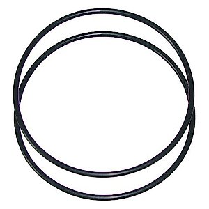 Ganivsor （2/Pack） GMX600F Valve for O-Ring Fits Hayward S144T Pro Series Sand Filter Home/Garden & Outdoor Store