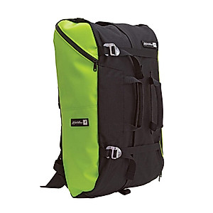 Metolius 41L Crag Station Pack - Green