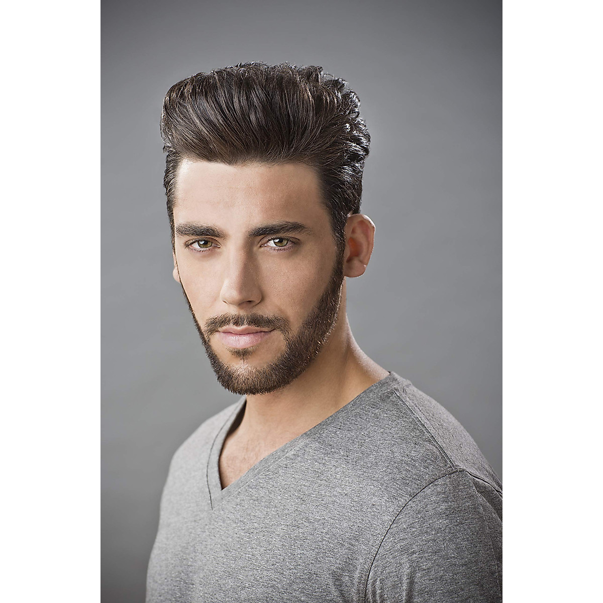 Remington Mb 320 C Beard Trimmer 'Barba'