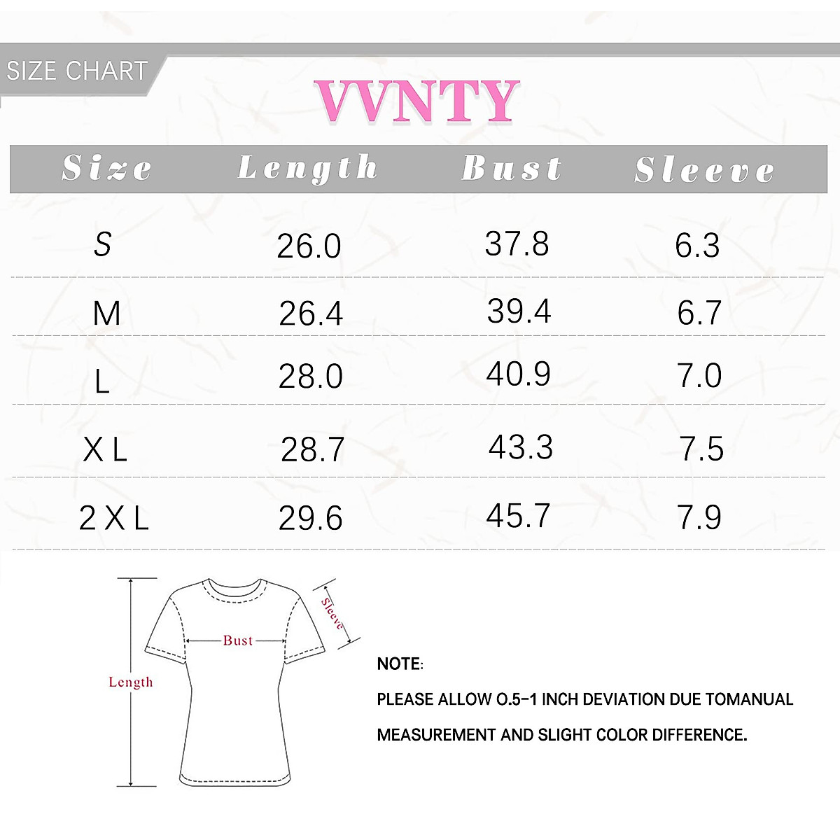 Christmas Crew Shirts for Women Xmas Shirt Top Short Sleeve Christmas Lights Print Graphic T Shirt Holiday Tees Green