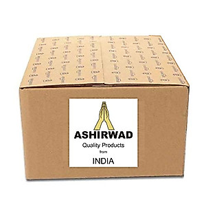 ASHIRWAD Indian Multicolor Multisize, Multi Design Reusable Stone Crystal Bridal Bindis, Forehead Tika, Face Jewels Stickers (Bindi-004)