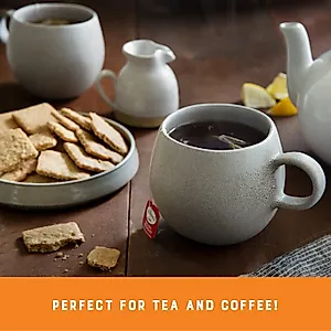 Effie's Homemade Biscuits - Oatcakes - 1 Pack