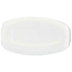 Seventh Generation Free and Clear Dishwasher Detergent Gel 42 Fluid ounce