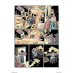 Roseira, Medalha, Engenho E Outras Histórias