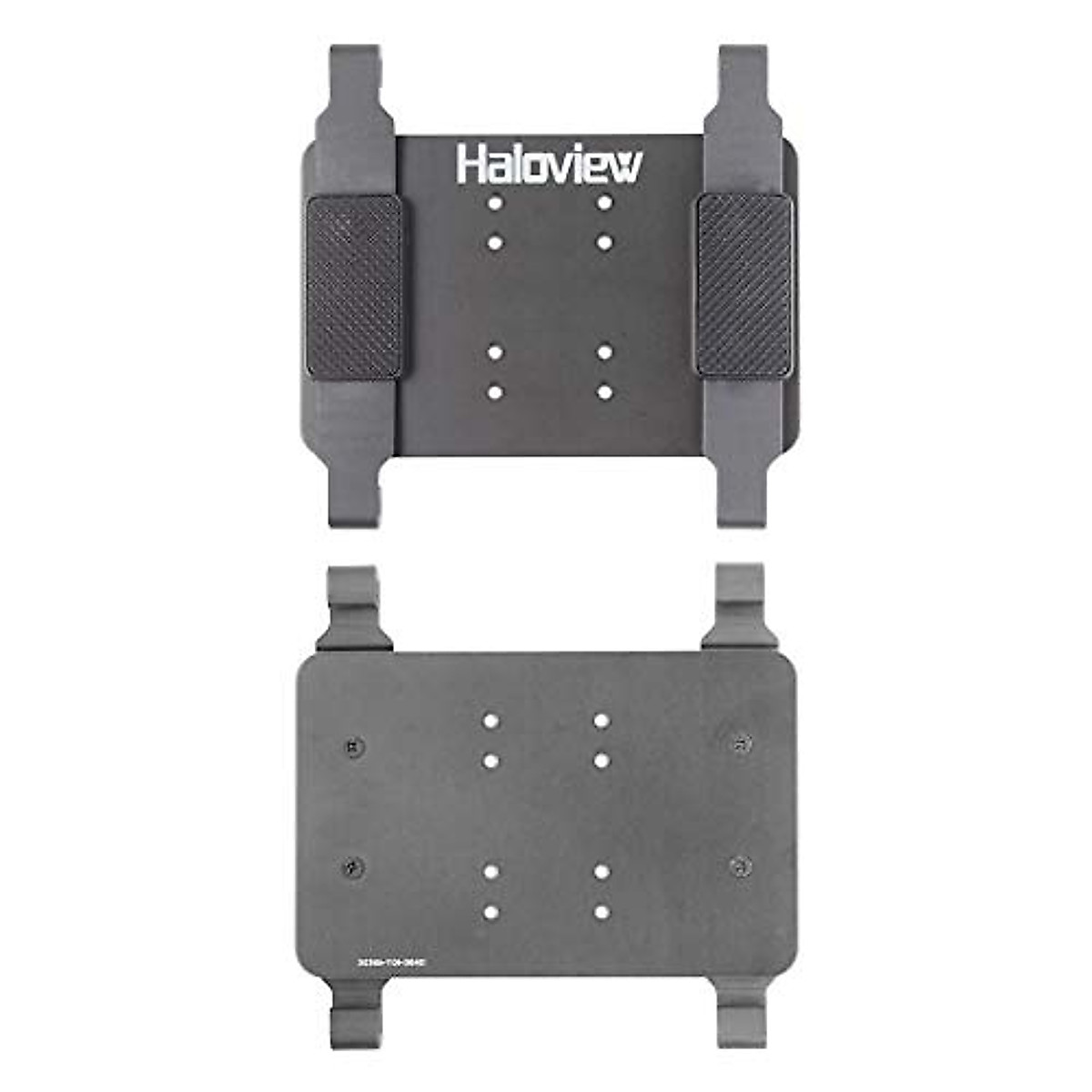 Haloview RVMB01 Mirror Mount for Rear View Camera Monitor