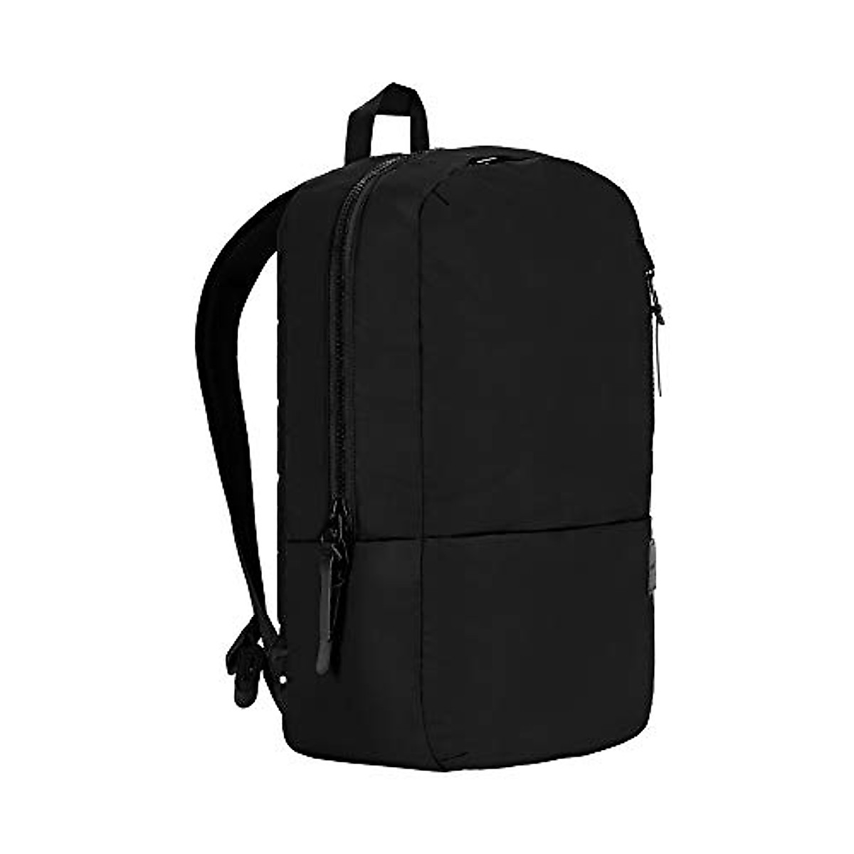 Incase Compass Backpack with Flight Nylon - Black