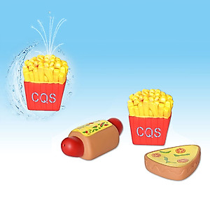 Little Bado Baby Bath Toy for Infants Babies 6-12 Months Toddlers Age 1 2 3 4 5 6 7 8 years educational toys