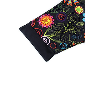 Cycling Jersey Women Short Sleeve Breathable Racing Sport MTB Bike Jersey Summer Shirt Bicycle Clothing