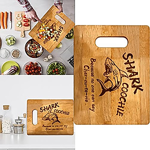 Cooker Pots Set Rectangular Household Cooked Food Board Carving Cooked Food Board Cooking Board Cutting Board Cutting Board Grilling Di Oro Silicone Cooking Utensils