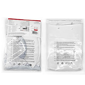 fun shack Kids Joseph Costume Kids, Boys Joseph Costume For Boys, St Joseph Costume for Kids, Saint Joseph Costume Kids, X-Large