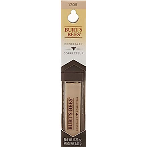 Burts Bees Fair Concealer, 0.22 OZ