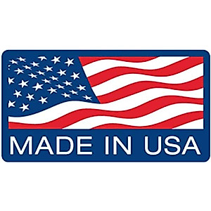 Gift for Brother-in-Law Birthday, Christmas Engraved Bamboo Cutting board 9” x 12”