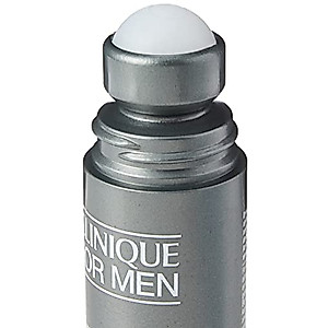 Clinique Antiperspirant Deodorant Roll On For Men 2.5 oz