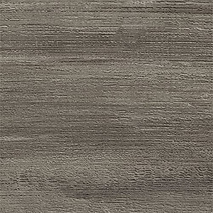 Homelegance Lexicon Bainbridge 64" Transitional Wood Dining Room Table in Weathered Gray