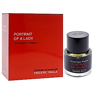 Frederic Malle Portrait of A Lady Parfum/1.69 oz.