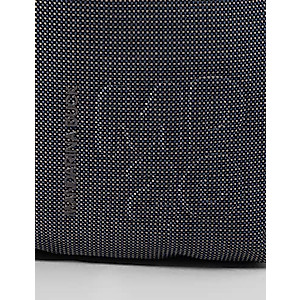 Mandarina Duck Women's MD 20, Steel Steel, Taglia Unica