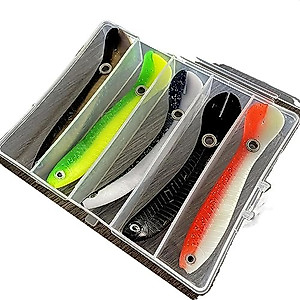 Braided Fishing Line 300M 500M Advanced Braid 12 Strands 0.16mm-0.55mm 25-120lb Multifilament PE Multifilamento