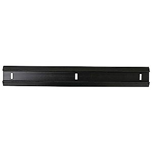 Scraper Bar Shave Plate fits MTD 731-07667 931-07667 31AS2S5D799 Snowblower