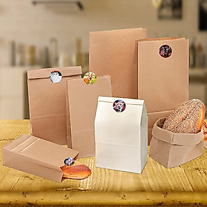 BENBO 1500 Pcs Zoo Animal Stickers, 1 Inch Cute Puppy Stickers Rolls Dog Cat Stickers Realistic Cute Kitten Labels for Party Favor Holiday Envelope Seal Scrapbooking Stickers Classroom Reward Stickers