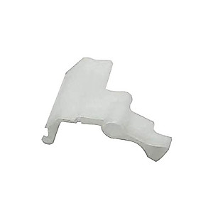 Colorgo Feeder Cam Lever LY2579001 for Brother HL2130 HL2220 HL2240 HL2270 HL2250 HL2280 MFC7360 MFC7362 MFC7365 MFC7460 MFC7470 MFC7860 DCP7055 DCP7057