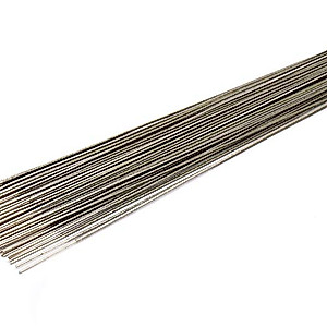 10Pcs 1mm Emery Jade Amber Cutting Hand- Made Jade Metal Wire Cutting Tool (Without Frame)