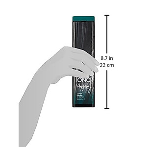 Long by Valery Joseph Amplify Shampoo for Fine Hair, 10.1 fl. oz.