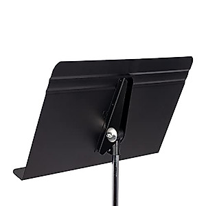 Manhasset Model #48 Sheet Music Stand