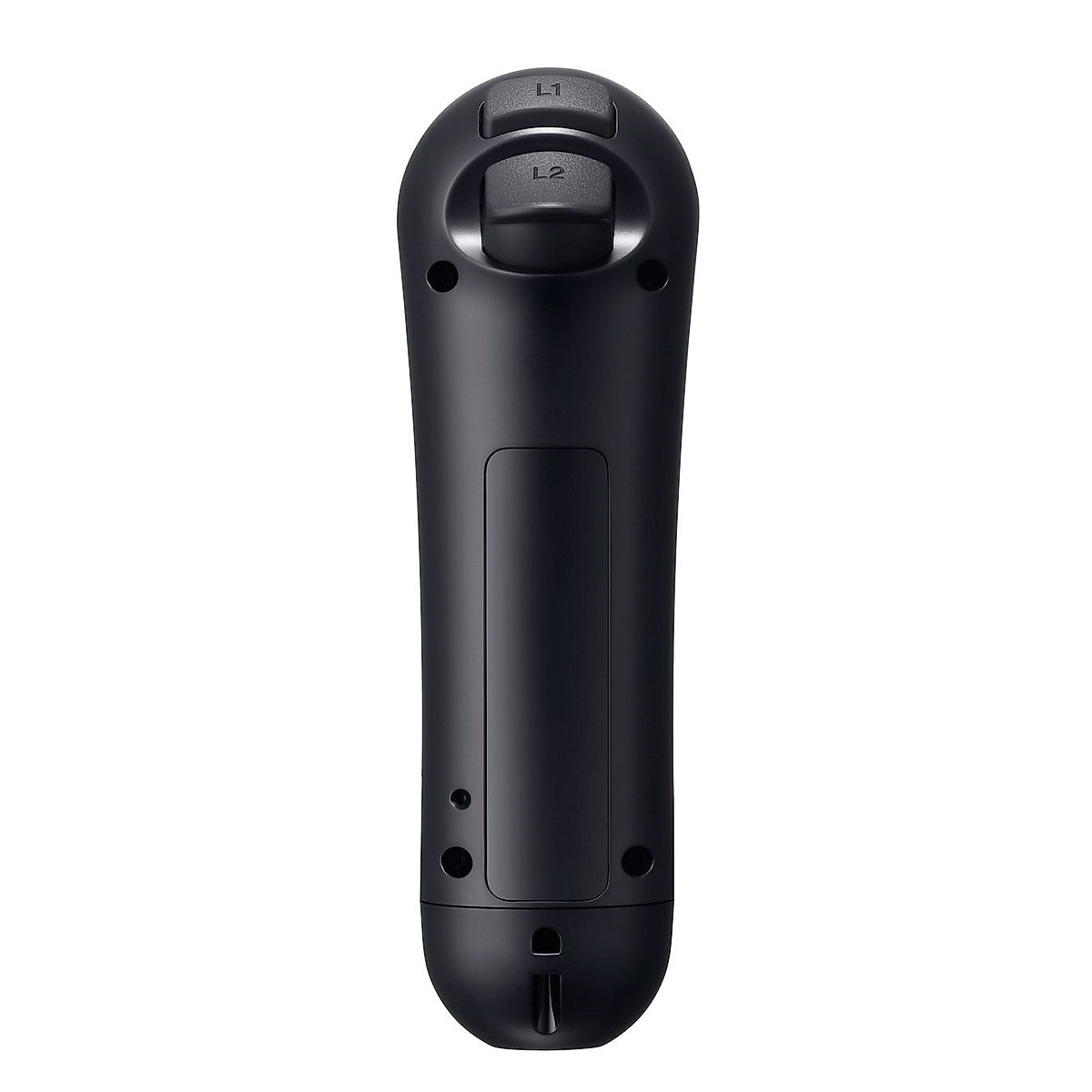 Playstation Move Navigation Controller (Renewed)