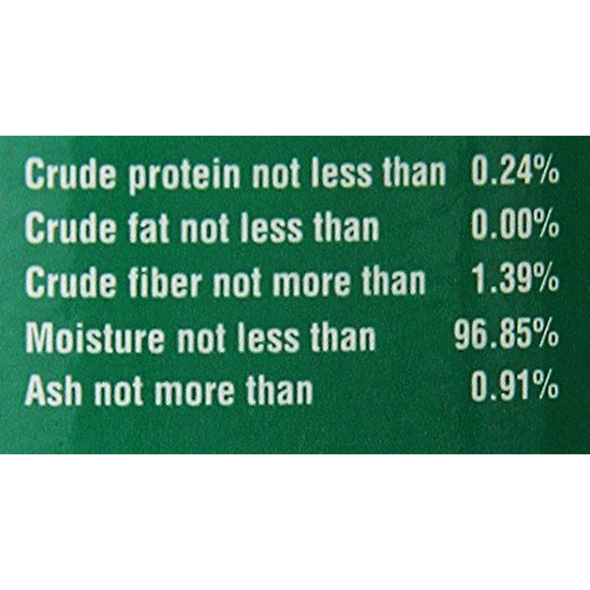 Fluker's Cricket Quencher Calcium Fortified Formula, black, 16-ounce (71201)