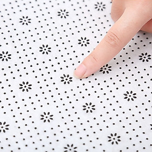 Bathroom Rugs Sets 3 Piece, Velvet Memory Foam Bath Mat - Non-Slip, Machine Washable Bath Rugs - Dries Quickly, Soft Plush Anti-Slip Rectangular Bath Rug + U-Shaped Toilet MaT. (Red)