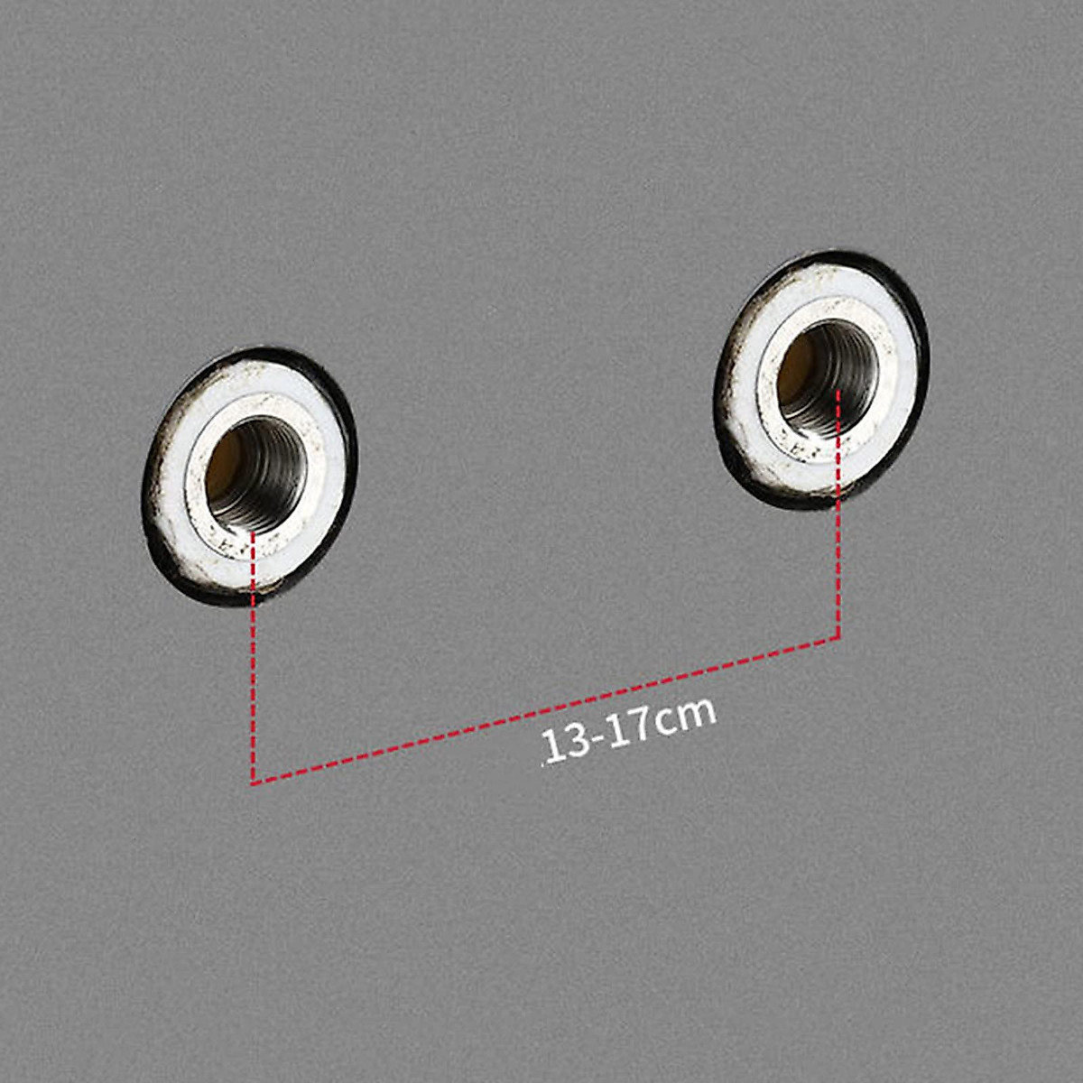 IEEONCNON Bathtub Faucet with Sprayer,Shower Mixer,Hot and Cold Bathtub Faucet to Shower Converter,Shower Mixer,Brass Bathtub Faucet,Wall Mounted Faucet