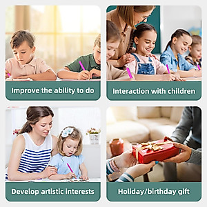 Aestalrcus Sea Turtle Diamond Painting Kits for Adults-Sea Turtle Diamond Art Kits for Adults,Sea Turtle Gem Art Kits for Adults for Gift Home Wall Decor 12x16inch