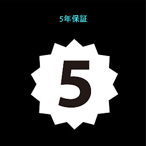 Kingston - SUV500M8/960G - 960GB SSDNow UV500 M.2 2280