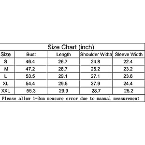 YAHUIUL Skeleton Hoodie Y2k Hoodie Hoodies Y2k Sp5der Hoodie Y2k Jacket Chrome Hearts Hoodie Skeleton Jacket Rhinestone Hoodie Full Zip Hoodie Y2k Jackets Y2k Zip up Hoodie Skeleton Rhinestone Jacket