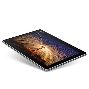 ASUS ZenPad Z301M-A2-GR 10.1-Inch Tablet